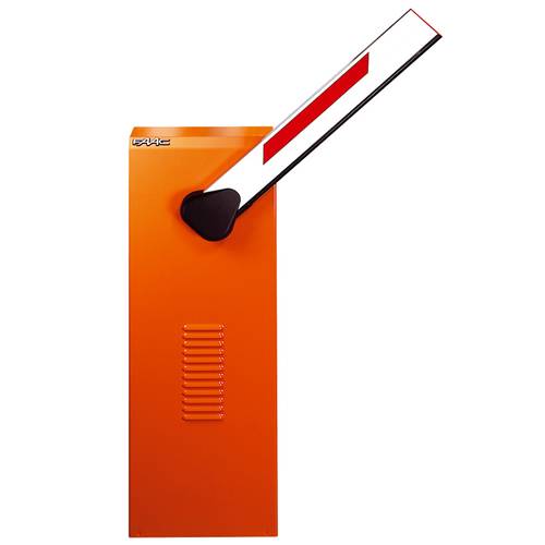 FAAC - MAC 620 STD Art Faac 1047148