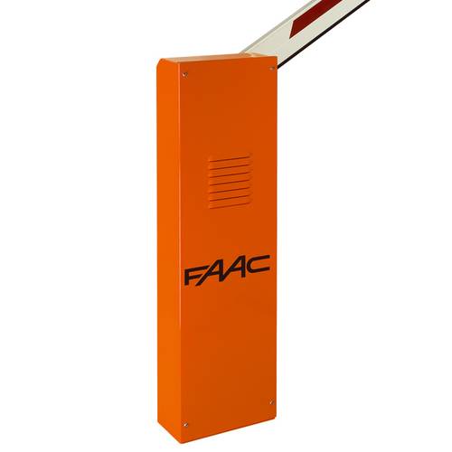 FAAC - MAC 615 Rapida Faac 104907