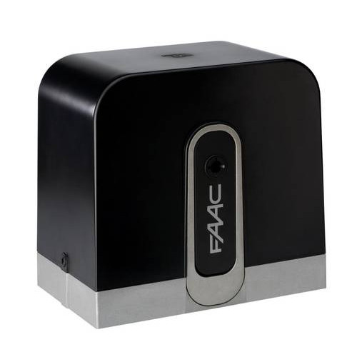 FAAC - MAC C720 tot 400Kg 109320